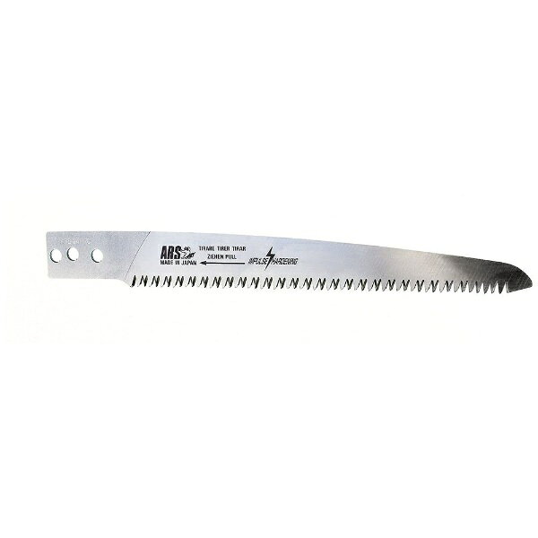 ●キャンパワープロ24(CAM-24PRO)用の替刃。●対応品番：CAM-24PRO。