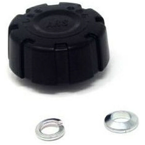 ●DKWシリーズ用のチルトノブナット（ワッシャー・カラー付）です。