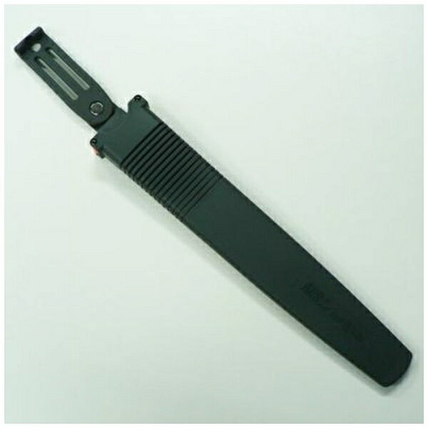 ●TB/DI/TL-27/KL-27用のサヤです。