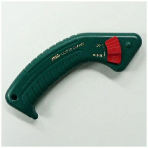 ●NK-24用の柄一式です。