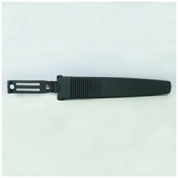 ●TL-30/KL-30A用のサヤです。