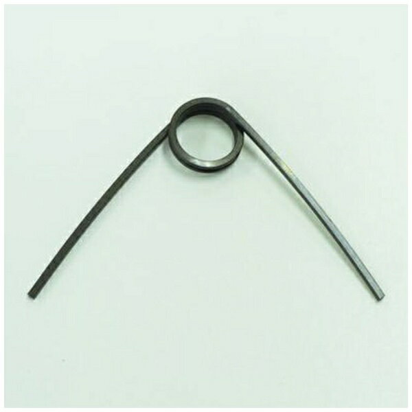 ●高枝鋏用のグリップバネAです。