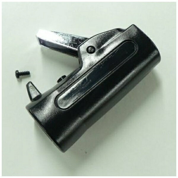 ●ZTRシリーズ用のジョイントケース一式です。