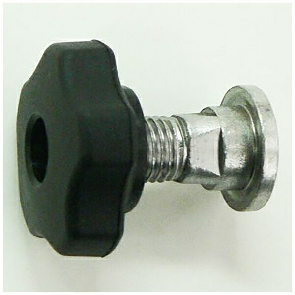 ●K-900/K-900Z/K-950Z/K-800-R用のセンターネジ・ナットです。