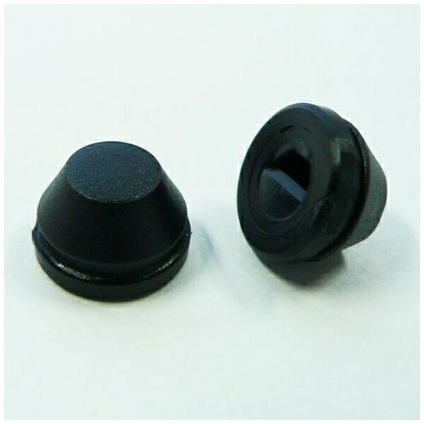 ●VS-8Z/VS-9Z/VS-8R/VS-9R/V-7PRO/V-8PRO用の打ち合いゴム（2個組）です。