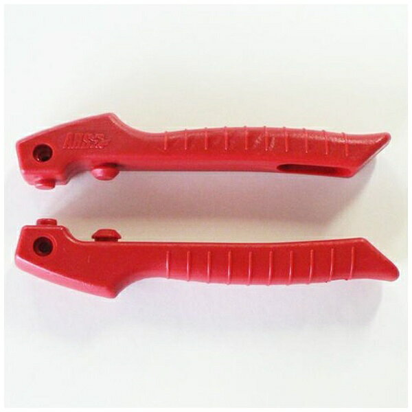 ●SE-30/SE-45用の柄 左右セットです。