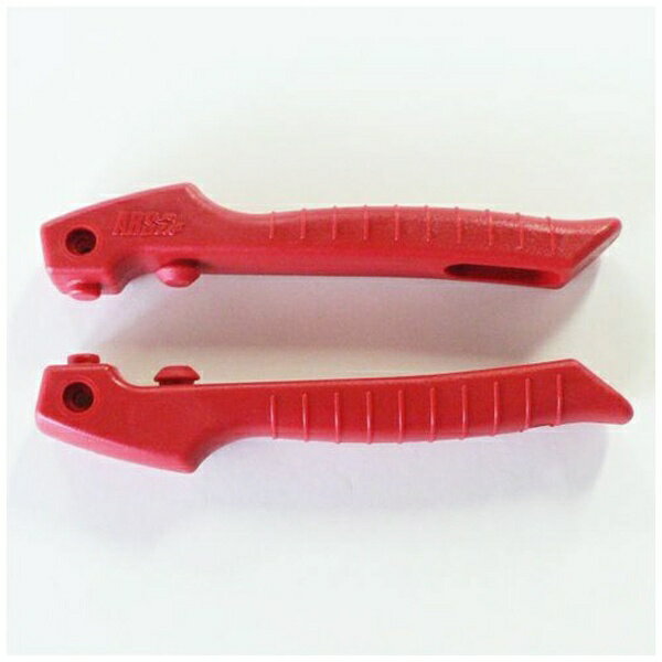 ●SE-65用の柄 左右セットです。