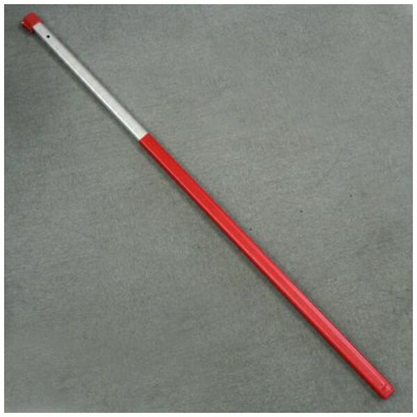 ●250Z-4-3用のAパイプです。