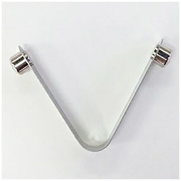 ●250Zシリーズ用のダボバネ（直）です。