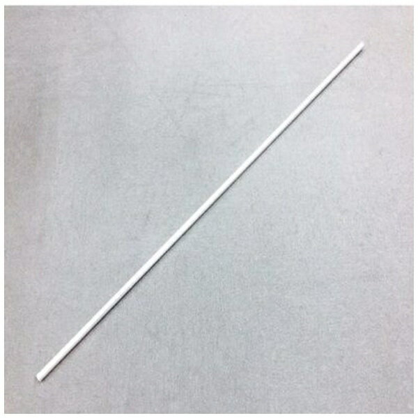 ●ZDシリーズ用の先パイプです。