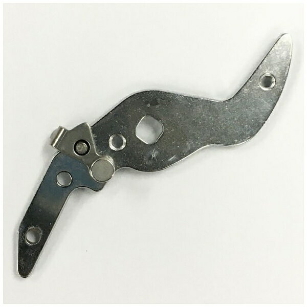 ●VA-7Z用の下刃（受刃）一式です。