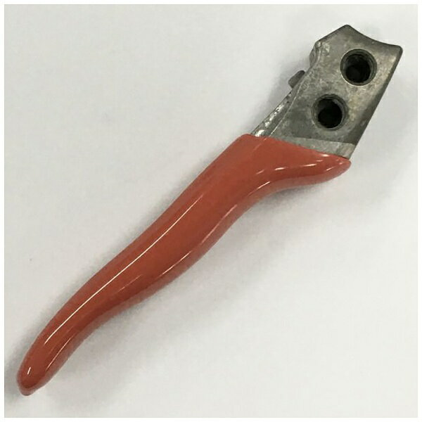 ●VA-7Z用の上刃（切刃）グリップです。