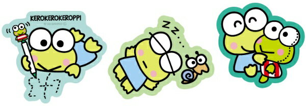 クリアケースに挟むこともできるスマホにぴったりなデコレーションステッカーセット音楽プレイヤーやスマートフォンの外側/内側をカスタムアレンジ！その他、鏡・小物にもご使用いただけます。