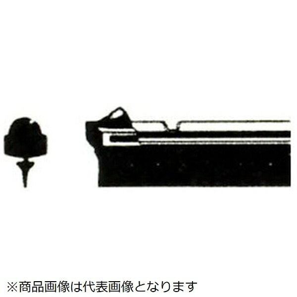 純正仕様で製作されたワイパー替えゴムグラファイト替えゴムGS-Lタイプ※金具（バーティブラ）は装着されておりません。必要の場合は交換前のものより再利用をお願いします。■品番： GS-720L■サイズ長さ： 720mm■サイズ幅： 10mm