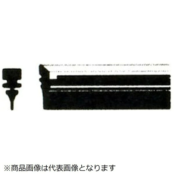 ●高品質グラファイト替えゴム。40年以上ワイパーリフィール製造する歴史があり、純正品質に劣らない。●グラファイト替えゴムGA-Eタイプ■品番： GA-450E■サイズ長さ： 450mm■サイズ幅： 6mm