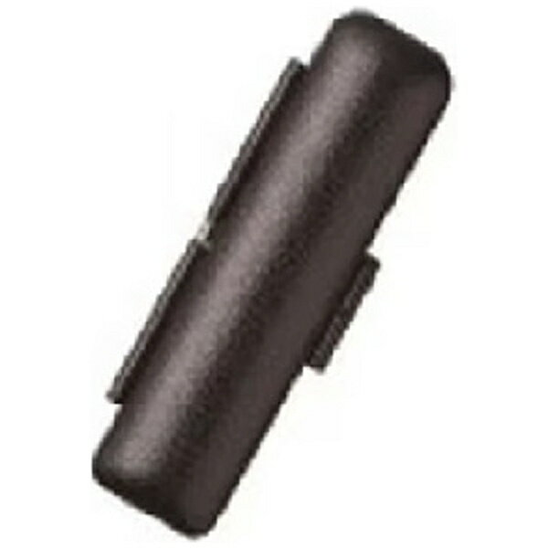 11色のカラーバリエーションの中から選べる印鑑ケース。1mmまで対応している印鑑ケースです。