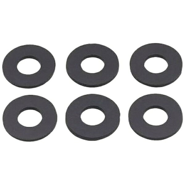 ●入数（個）： 6●R22、R12、R500、R502●TA165、TA165B用