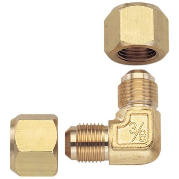 ●入数（個）： 1●適合銅管サイズ（mm）： 5/8 （15.88）●新冷媒2種対応ナット