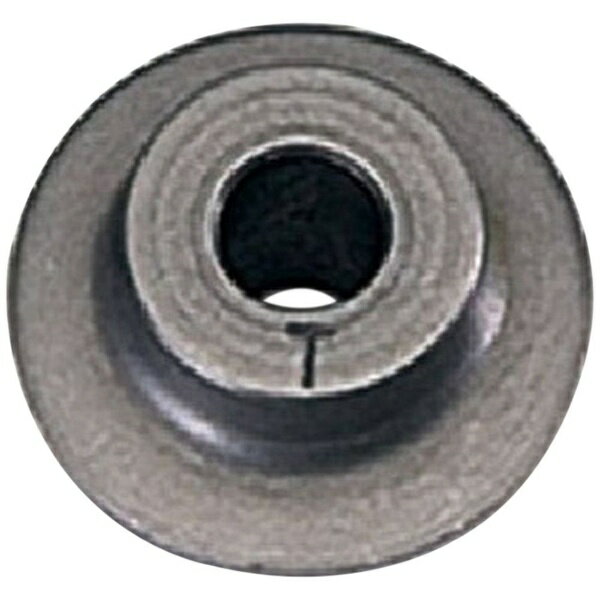 ●入数（枚）： 1●適合品： TA560FC、TA560FG用●※お使いのチューブカッターに適した製品をお選びください。