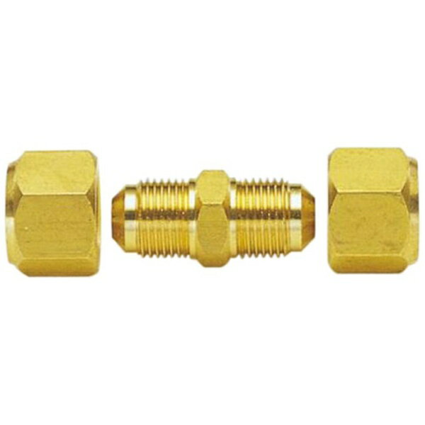 ●入数（個）： 1●適合銅管サイズ（mm）： 3/4 （19.05）●新冷媒2種とは設計圧力4.30MPa以下で使用可。R410A等新冷媒用従来冷媒用も含みます。