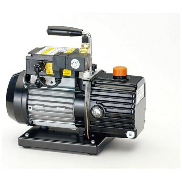 ●入数（台）： 1●セット内容： 本体のみ●対応機器： 〜20HP（馬力）程度●対応可能冷媒： R22、R410A、R1234yf、R32、R404A、R407C、R134a、R1234ze、R448A、R449A、R452A、R463A-...