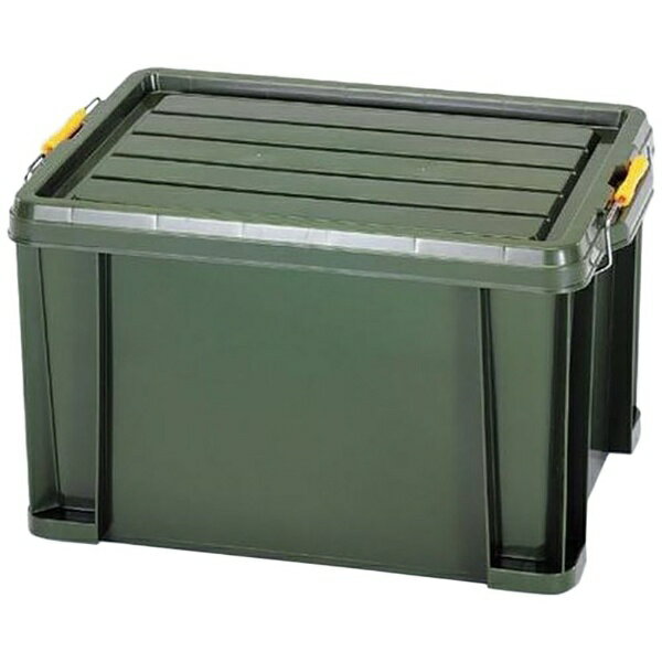 ●入数（個）： 1●サイズ（mm）： 545×379×322●工具類やアウトドア用品などの収納に便利です。●パーツケース（TA981MB〜MB-4）が6個ちょうど入ります。