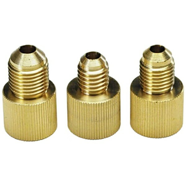 ●入数（個）： 1●ネジ径： 1/4 オス×M12メス●お持ちの真空ポンプに取付けてご使用ください。