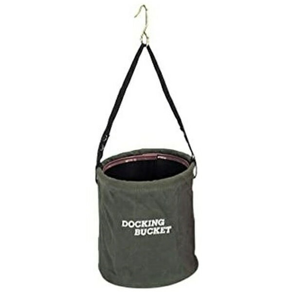 ●入数（個）： 1●色： 国防色●サイズ（φ×mm）： 200×H230●工具挿し付