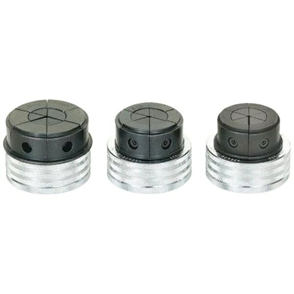●入数（個）： 1●サイズ： 2・1/2 ●TA525CA用アクセサリー●※2 以上の作業には、オプションヘッド（TA525C-19）とともにアダプター（TA525C-AD）を合わせてご購入ください。