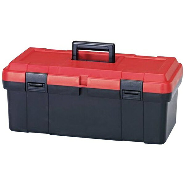 ●入数（個）： 1●サイズ（mm）： 530×253×220●強度抜群！！（衝撃に強いブロック材使用）●変形、歪みに強い！！（丈夫な荷重構造仕様）●落ちても開かない強力バックル！！（弓形バックル）●480mmの物まで収納可能。