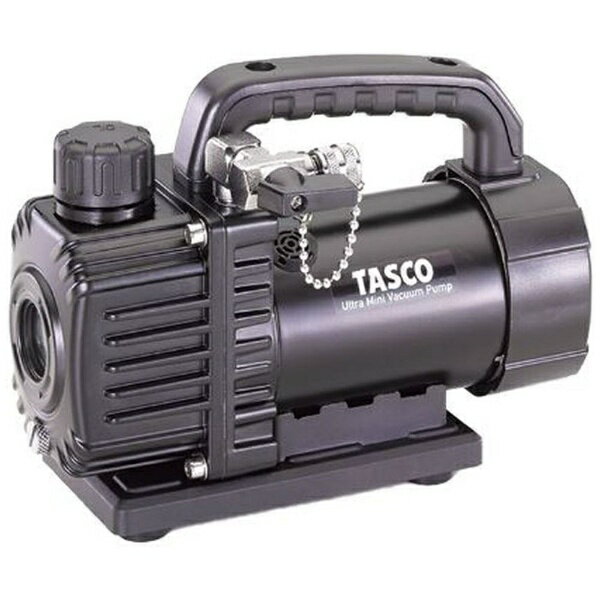 ●入数（台）： 1●セット内容： 本体のみ●対応機器： ルームエアコン●対応可能冷媒： R22、R410A、R1234yf、R32、R404A、R407C、R134a、R1234ze、R448A、R449A、R452A、R463A-Jおよび...