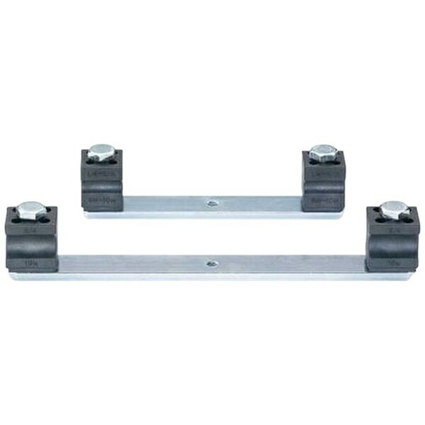 ●入数（個）： 1●仕様： 1/4 〜5/8 ●TA512PR専用アクセサリー●特殊樹脂製なので銅管を傷つけることがありません。