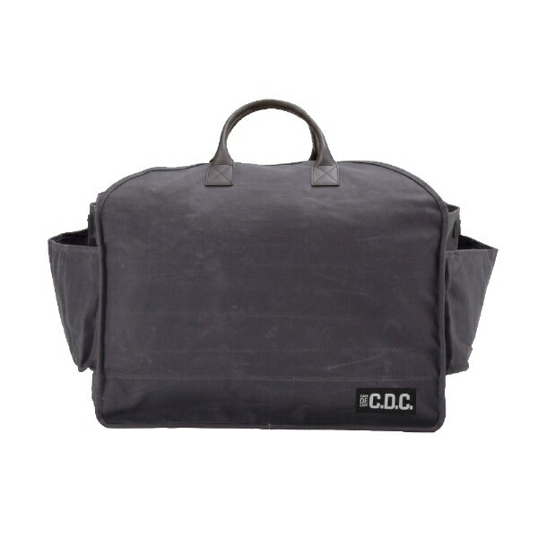 50Lコンテナを収納するビッグサイズ■コンテナがそのまま入るビッグサイズ■外寸 : W54×H35×D39cm■材質 : キャンバス生地(パラフィン加工)■カラー : アーミーグリーン