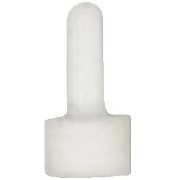 ●入数（個）： 2●高感度赤外線検知方式リークテスタ（TA430D）用フィルター