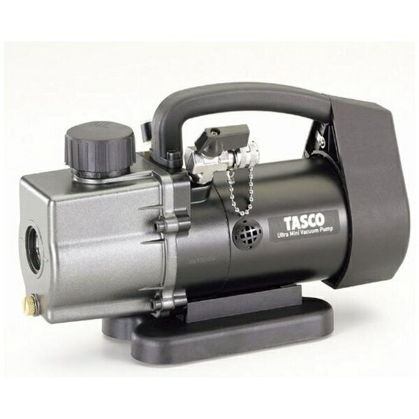 ●入数（台）： 1●セット内容： 本体のみ●対応機器： 〜3HP（馬力）程度●対応可能冷媒： R22、R410A、R1234yf、R32、R404A、R407C、R134a、R1234ze、R448A、R449A、R452A、R463A-J...