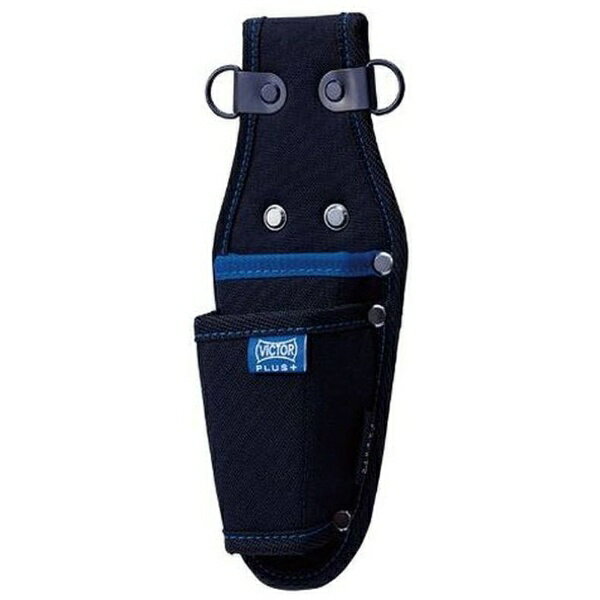 ●入数（個）： 1●サイズ（mm）： 255×95●コーデュラ（R）ナイロン採用。抜き差ししやすい特殊縫製。