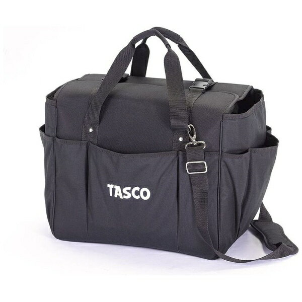 ●入数（個）： 1●適用： TA110VF、TA110XZ用●ポケット： 7ヶ所●サイズ（mm）： H350×W490×D270