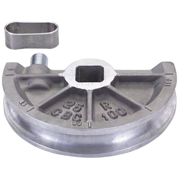 ●入数（台）： 1●銅管サイズ： 7/8 （22.23）●曲げ半径： 88.8●曲げ半径： パイプ径の4倍（4D）●最大曲げ角（°）： 180●TA515MB用