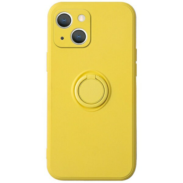 バンカーリングは落下防止や、スタンド代わりに大活躍。使わないときにはフラットに畳んでおける、コンパクトで持ち歩きやすいデザインです。マットでオシャレなカラーバリエーションがさらに豊富になりました。