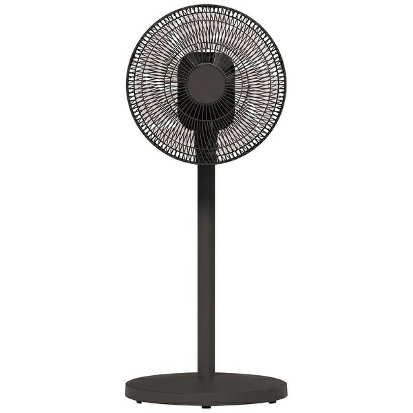 【楽天市場】ORIGINAL BASIC｜オリジナルベーシック フルリモコンリビング扇風機 ORIGINAL BASIC ホワイト CDV504BK-WH [DCモーター搭載 /リモコン付き ...