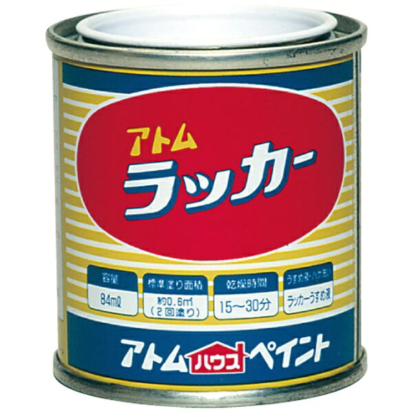 ●速乾で美しい光沢です。