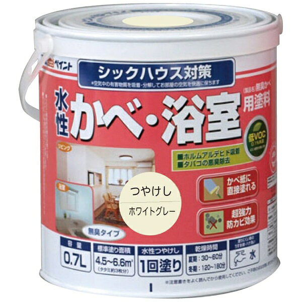 ●ホルムアルデヒドやタバコの悪臭を吸着し封じ込めます。