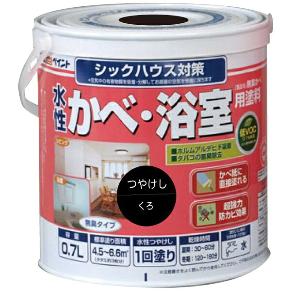 ●ホルムアルデヒドやタバコの悪臭を吸着し封じ込めます。