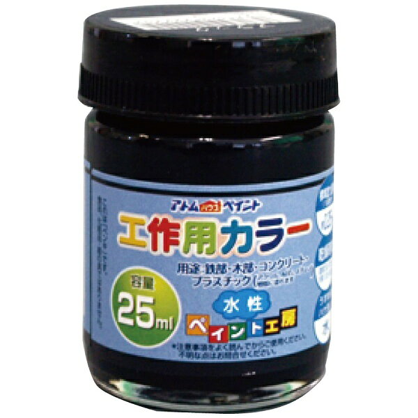 ●鉄部から木部まで幅広く使える多用途塗料。