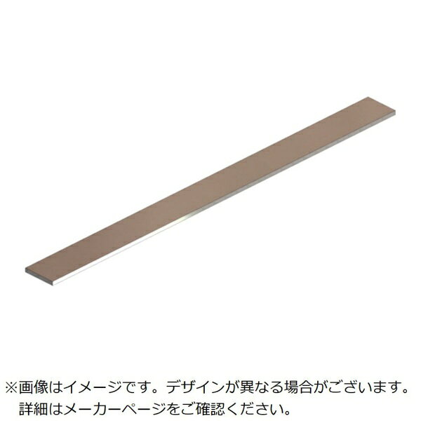 ■機械仕上師の罫書用として使用されます。■工業用真空包装を採用している為、防塵・防錆・変質防止に効果があります。■上下面研磨仕上です。【用途】・機械仕上師の罫書用等に。【仕様】・長さ（mm）： 150・幅（mm）： 24・厚さ（mm）： 3...