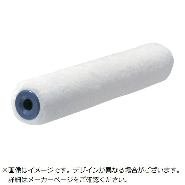 ■液だれが少なく、美粧仕上げのマイクロファイバーローラーの多用途タイプです。■塗料含みが良く、飛散が少ないローラーです。【用途】・内装・外装用・木部塗料用。【仕様】・寸法（インチ）： 6・毛丈（mm）： 13・全長（mm）： 150・適合塗...