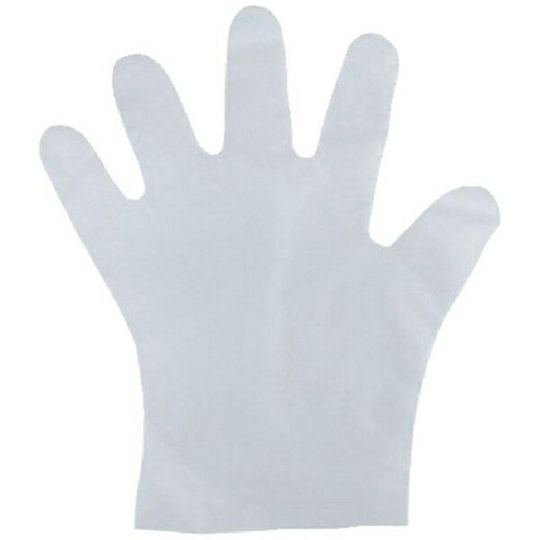 ■バイオマス原料を使用しています。■調理・食品加工用途に開発された手袋です。■日本調理用手袋協会の自主基準に適合しています。■左右兼用タイプで経済です。【用途】・調理・食品加工・介護・清掃・一般作業【仕様】・色： ナチュラル・サイズ： M・...