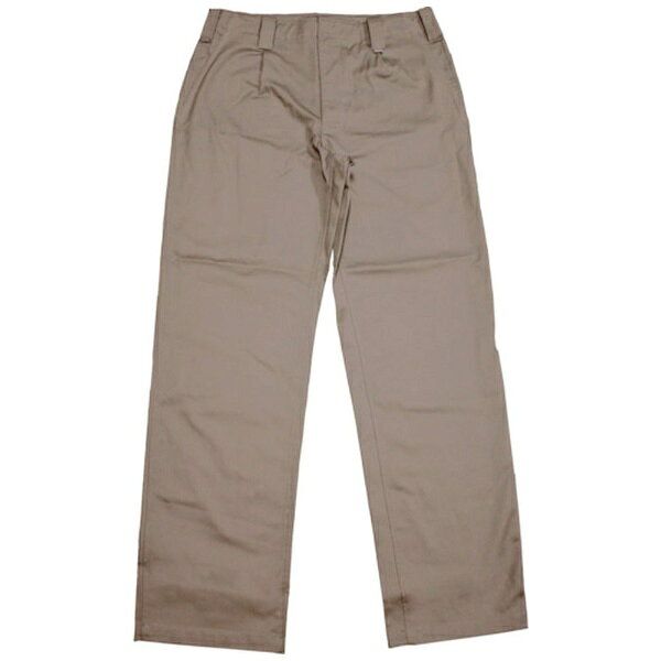 【特長】●高い防炎性能を有しています。●洗濯しても防炎効果が持続します。●静電気が発生しにくいです。【用途】●溶接、溶断、火気のある現場に。【仕様】●サイズ：79●タイプ：防炎色：グレー【仕様2】●JIS L 1091 E法（LOI値29....