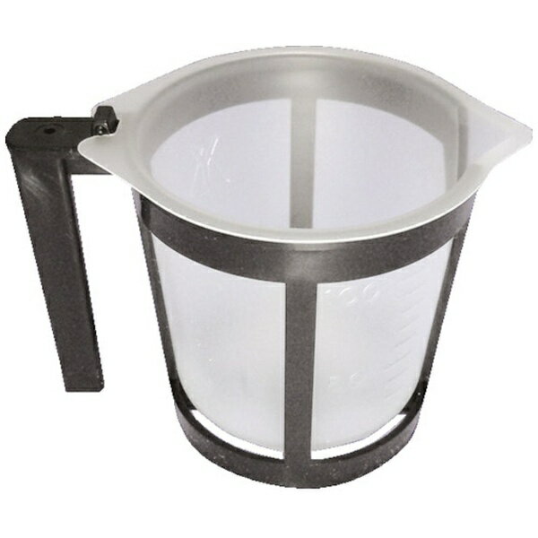 【特長】●ワンタッチで脱着可能です。【用途】●塗料の調色に。【仕様】●上部径×下部径×高さ(mm)：58×50×62●容量(cc)：100●セット内容：容器100枚、ホルダー2個【材質/仕上】●容器、ホルダー：ポリプロピレン(PP)