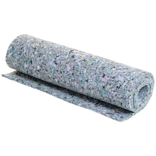 【特長】●リサイクルのチップウレタン素材です。●圧縮してあるので、普通のウレタンに比べヘタリに強いです。●異なる特徴を有する材料を粉砕、ブレンドすることにより様々な機能を具現化する機能性材料です。●弾性が強く緩衝材に適している。【用途】●家...